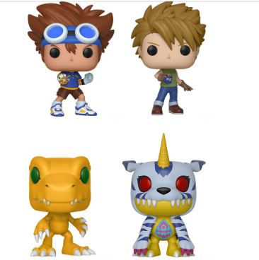 digimon pre order – Bella Books Comics and Toys