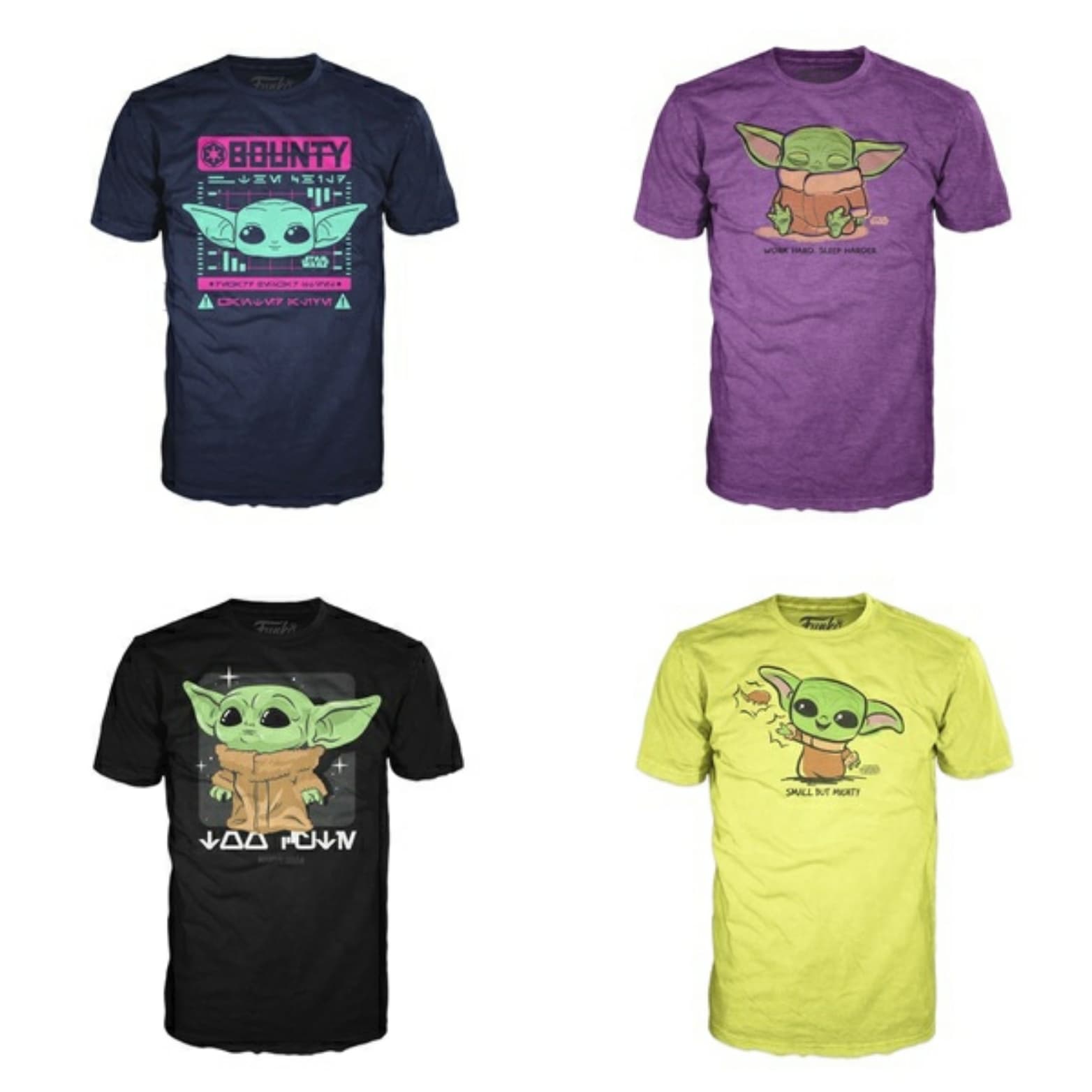 Funko T Shirts Bella Books Comics And Toys