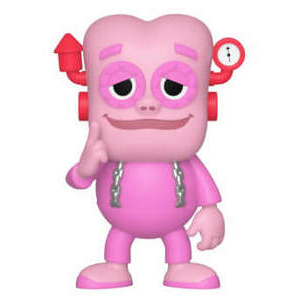 frankenberry mini – Bella Books Comics and Toys