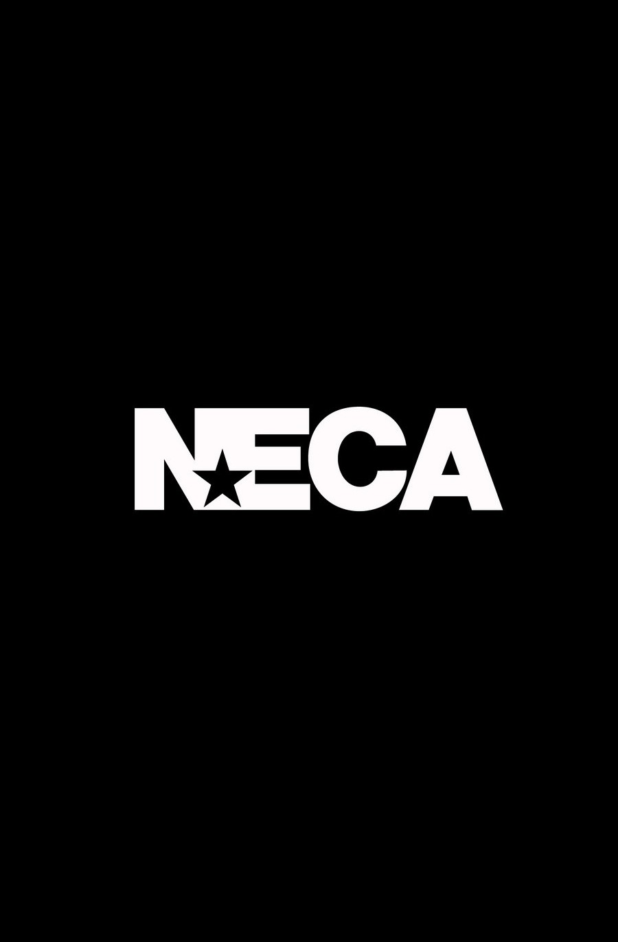 neca-logo (1) – Bella Books Comics and Toys
