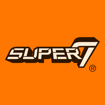 super7 – Bella Books Comics and Toys
