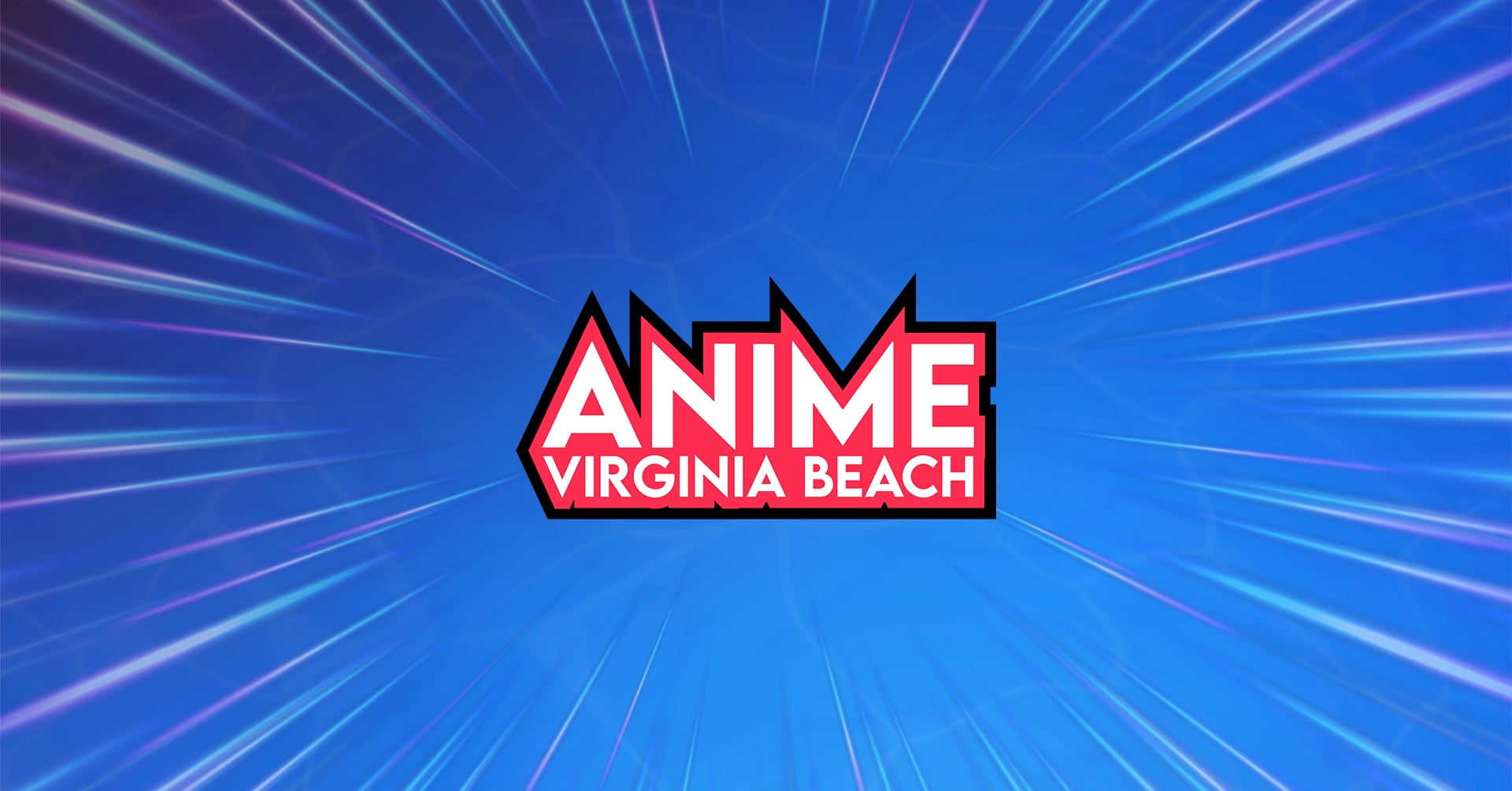 anime virginia beach – Bella Books Comics and Toys
