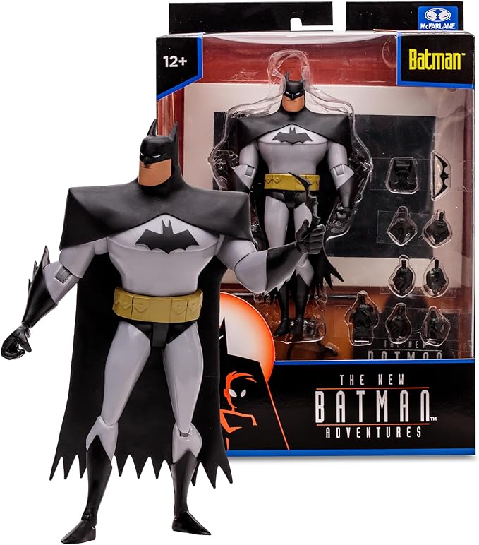 batman nba – Bella Books Comics and Toys