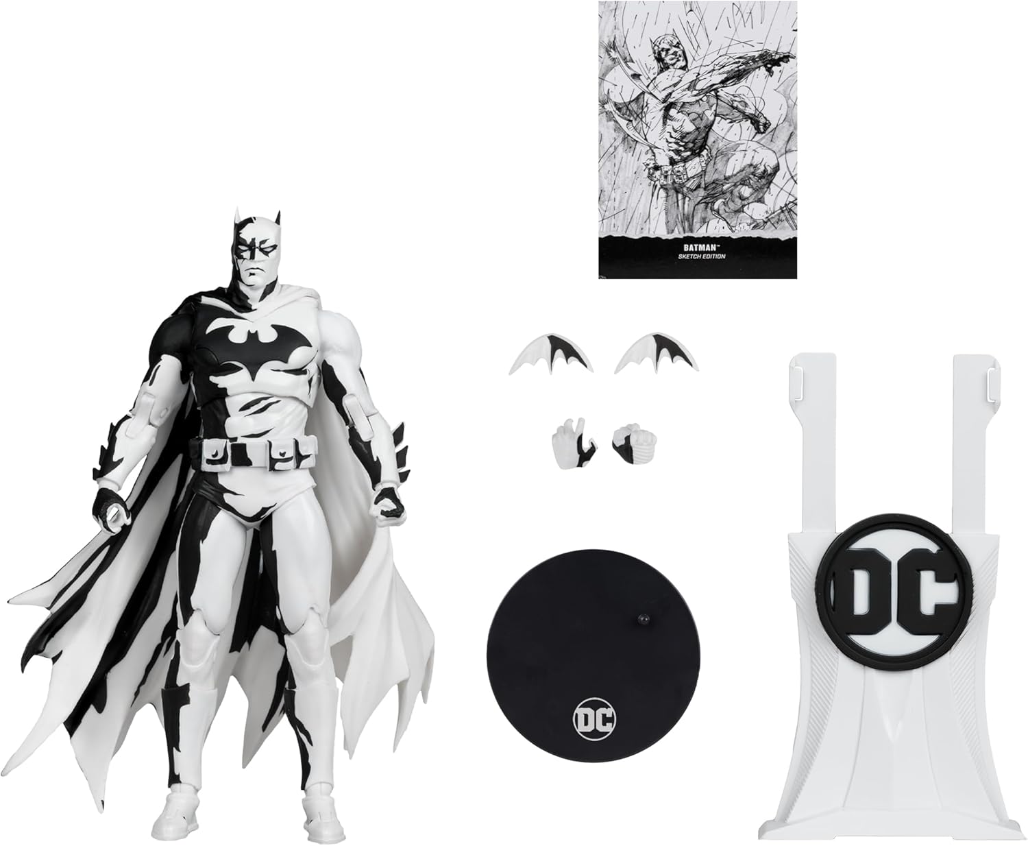 batman3 – Bella Books Comics and Toys