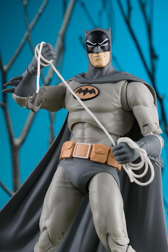 batmanga 2 – Bella Books Comics and Toys