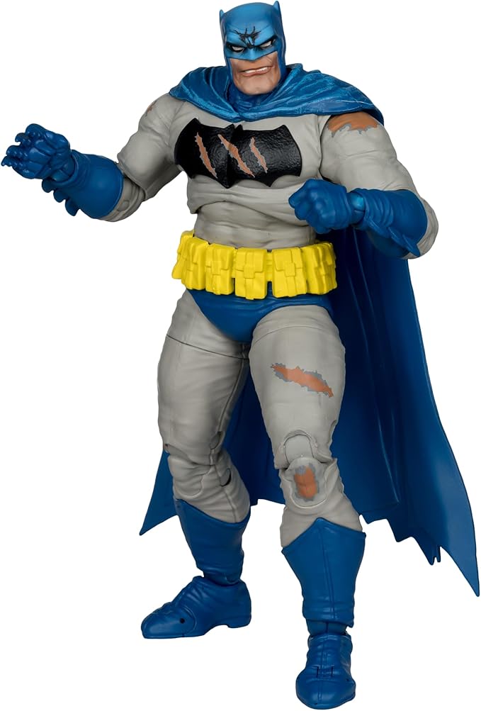 dkr Batman – Bella Books Comics and Toys